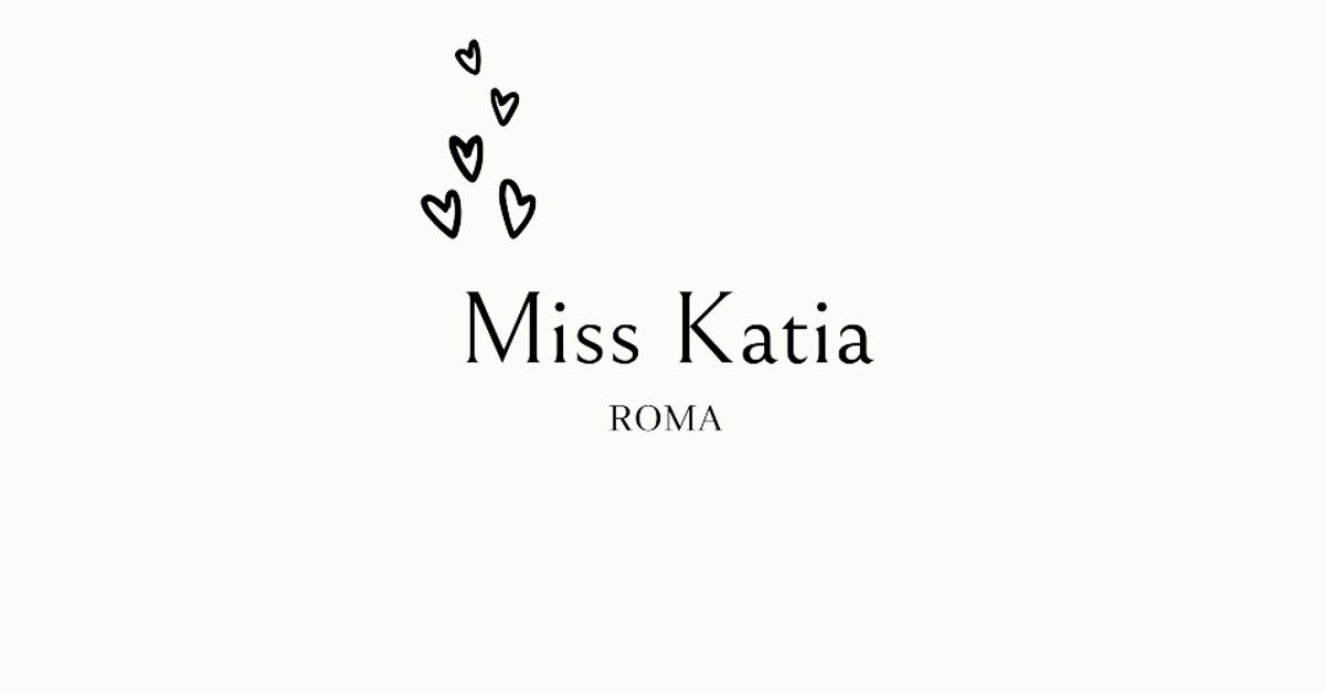 MissKatia